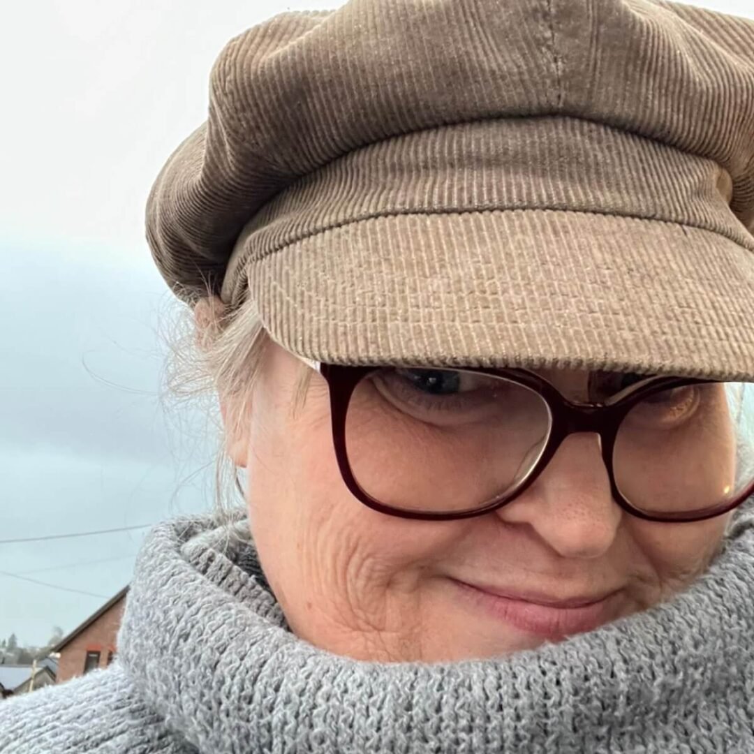 Home - annmariemiles.co.uk